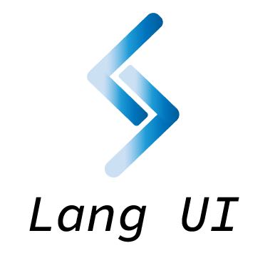 langUI: 基于vue3+TS+vite的第三方UI组件库